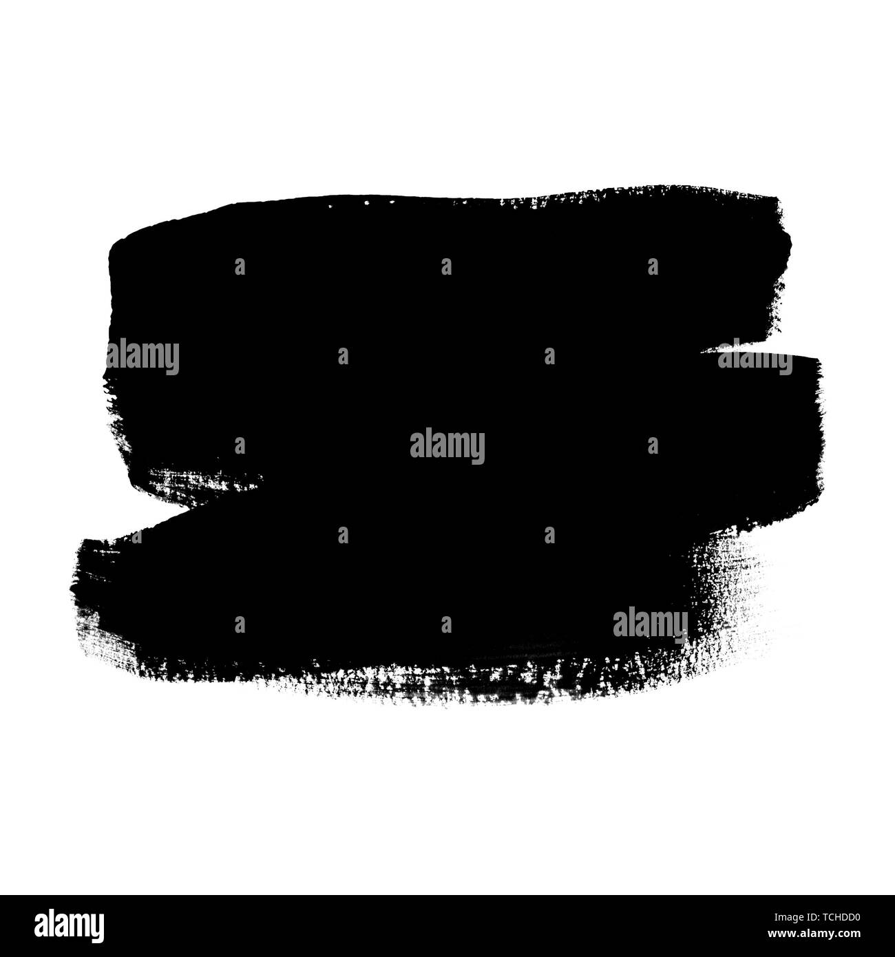 Abstract rounded rectangle background hi-res stock photography and ...