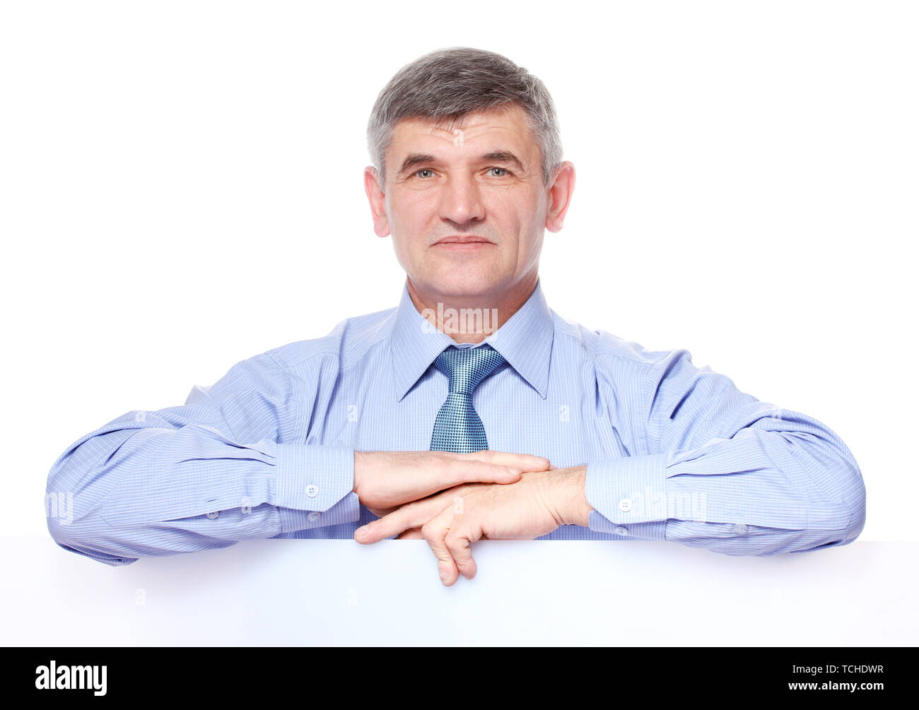 businessman isolated on white Stock Photo - Alamy