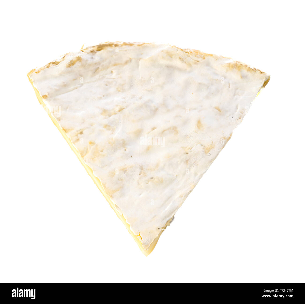 cheese isolated on white Stock Photo - Alamy
