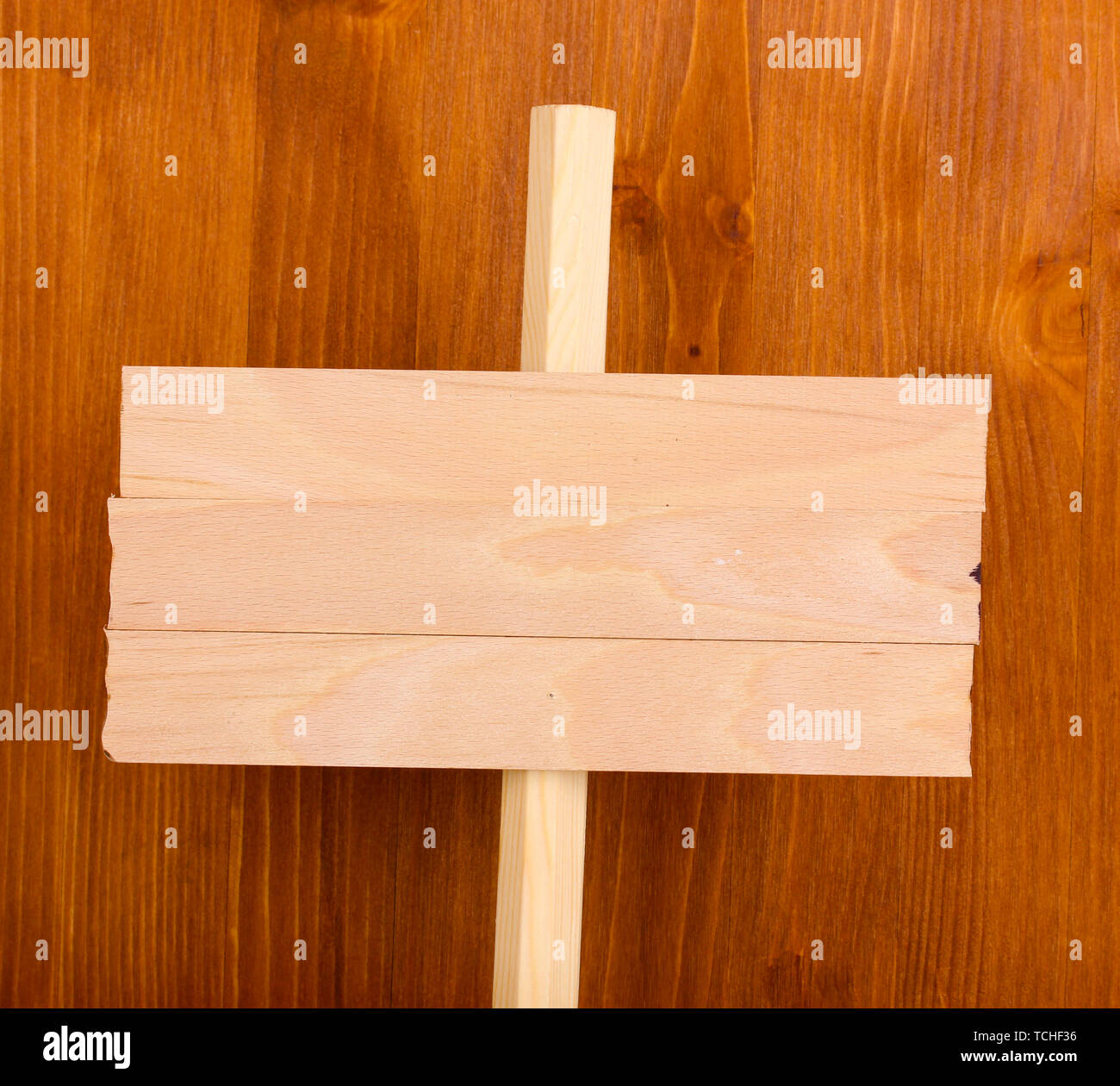 Sign signal board writing hi-res stock photography and images - Alamy