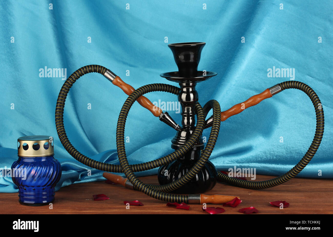 Vertical smoke curtain hi-res stock photography and images - Alamy