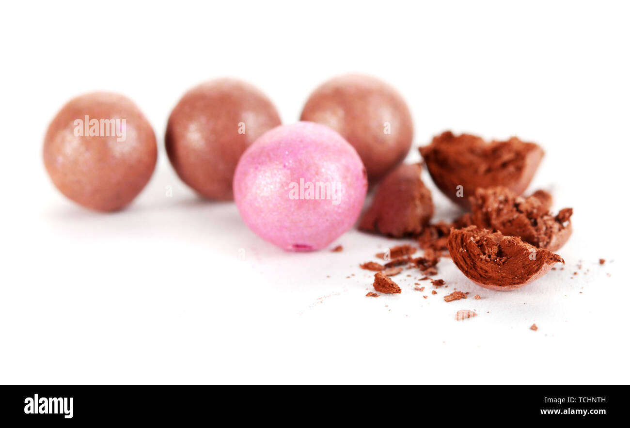 Globule rouge hi-res stock photography and images - Alamy