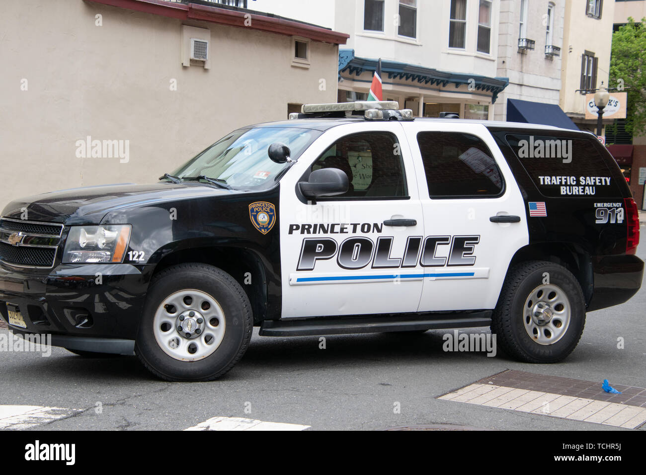 Mobile police department hi-res stock photography and images - Alamy