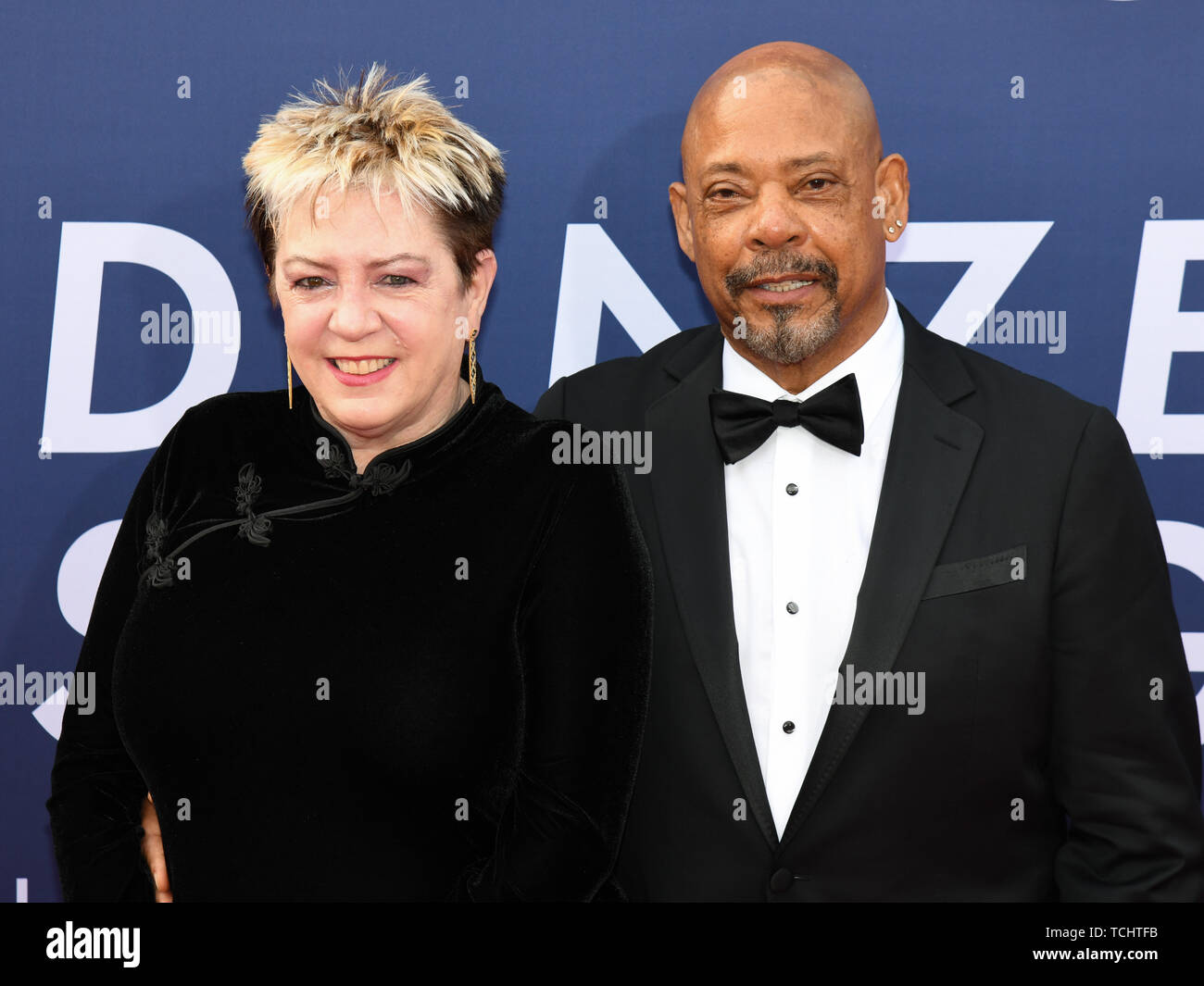 Jesse beaton hi-res stock photography and images - Alamy