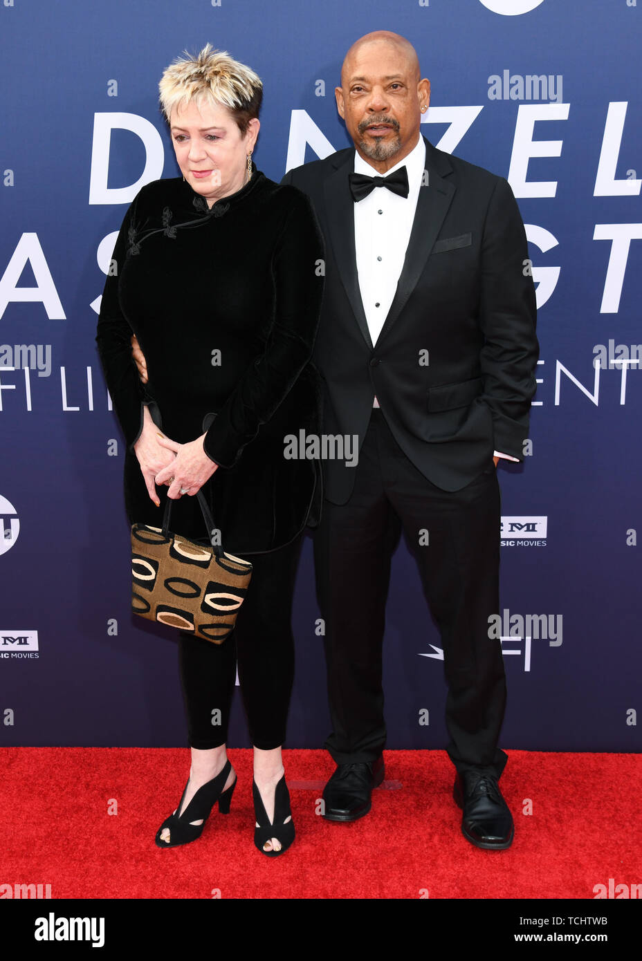 Jesse beaton hi-res stock photography and images - Alamy