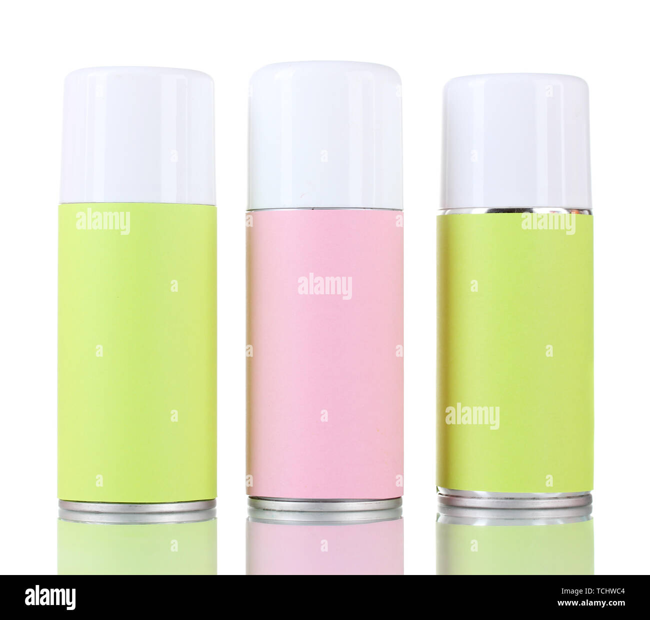 Spray can graffiti pink spraying paint hi-res stock photography and ...