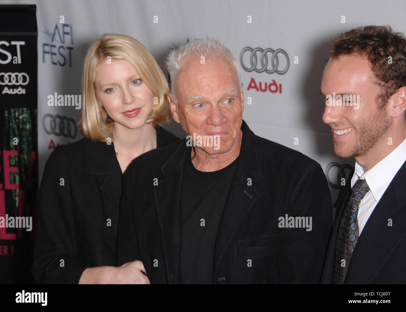 Lilly mcdowell hi-res stock photography and images - Alamy