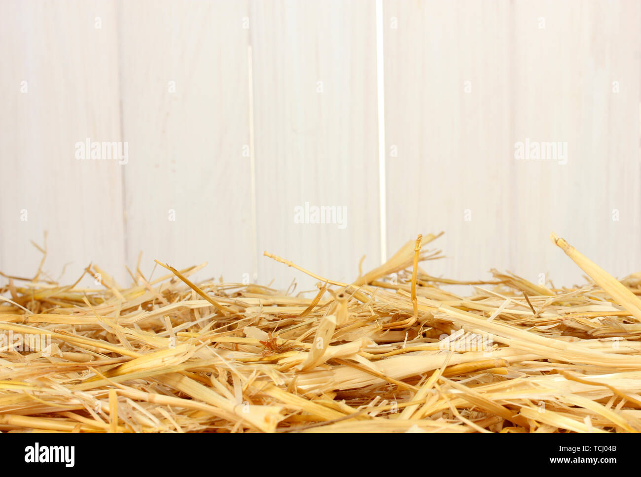 Straw wisp hi-res stock photography and images - Alamy