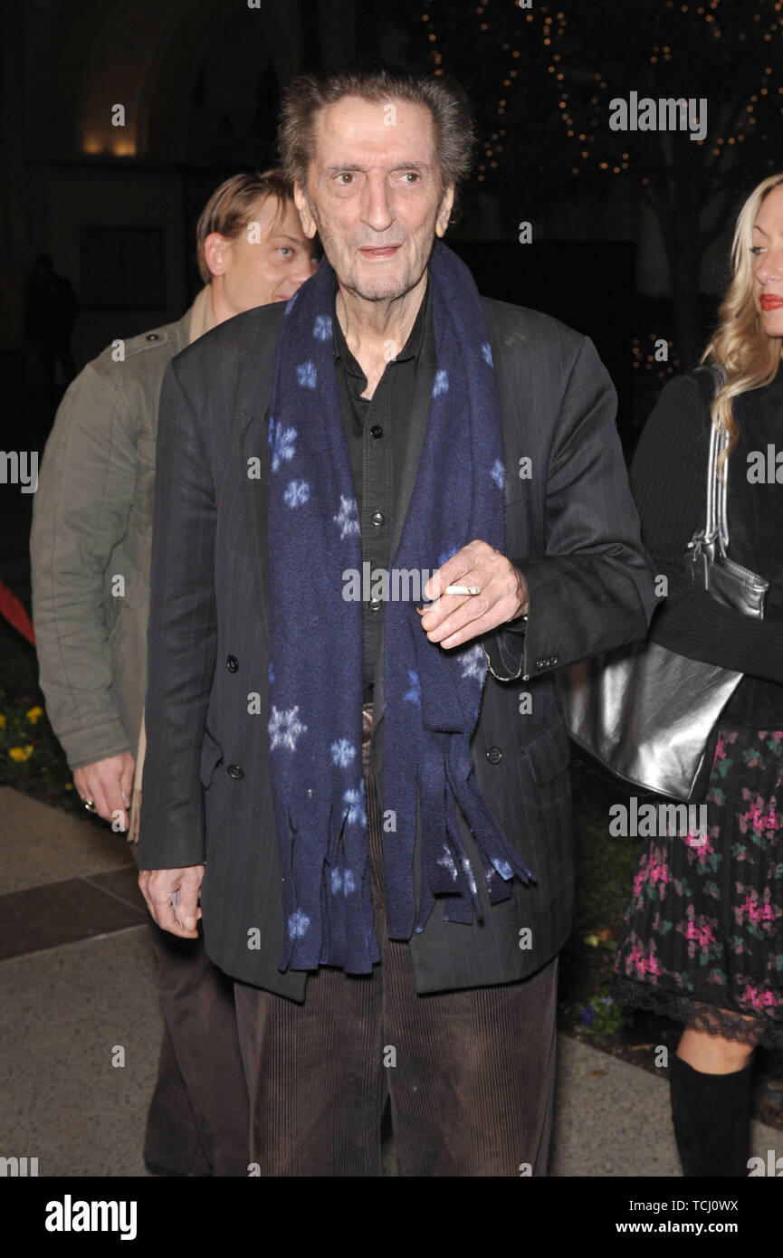 Harry todd hi-res stock photography and images - Alamy