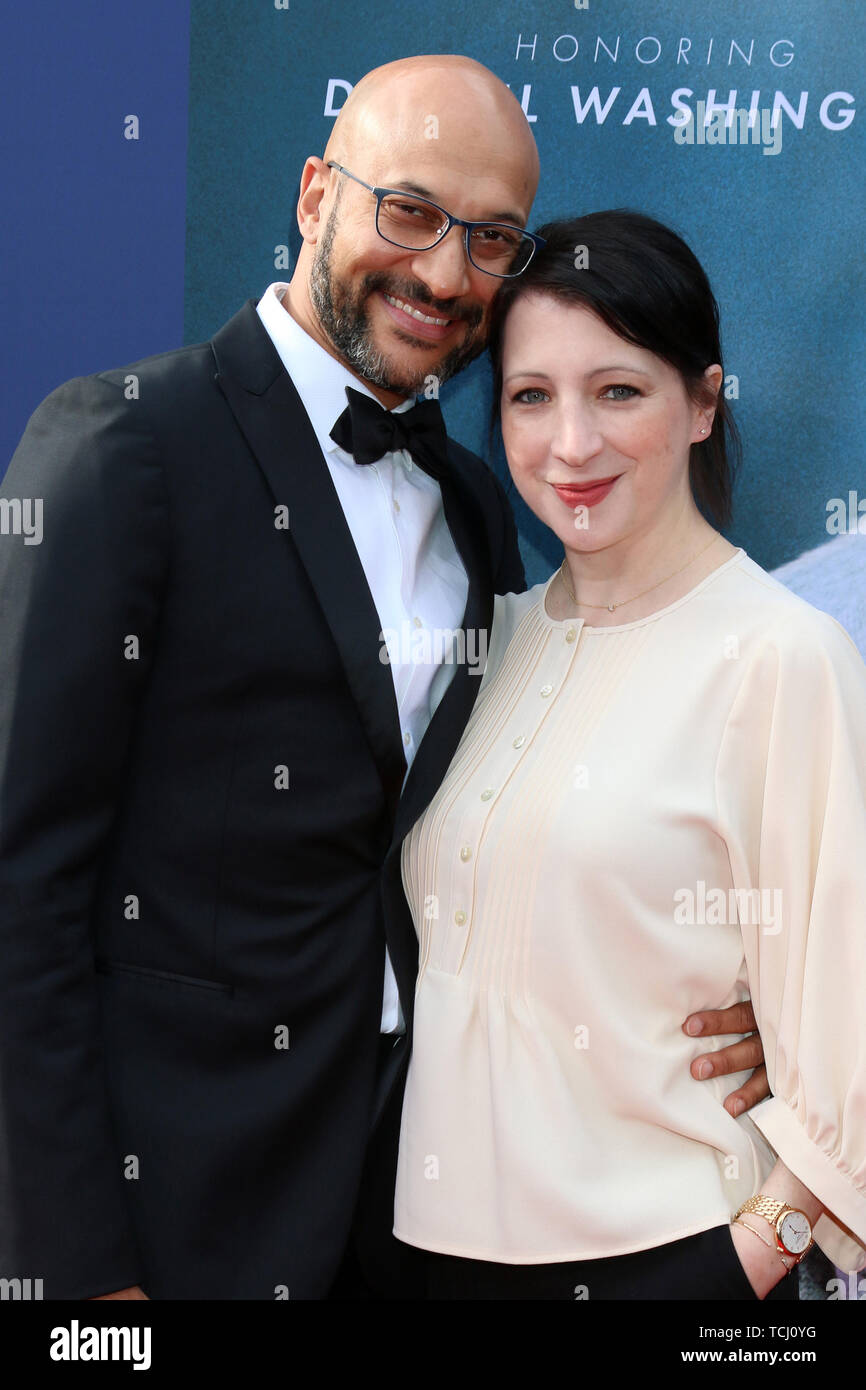 Elisa pugliese hi-res stock photography and images - Alamy