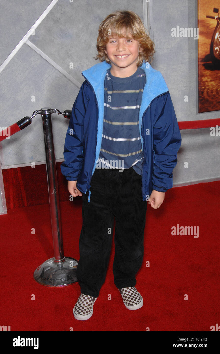 Shane baumel hi-res stock photography and images - Alamy