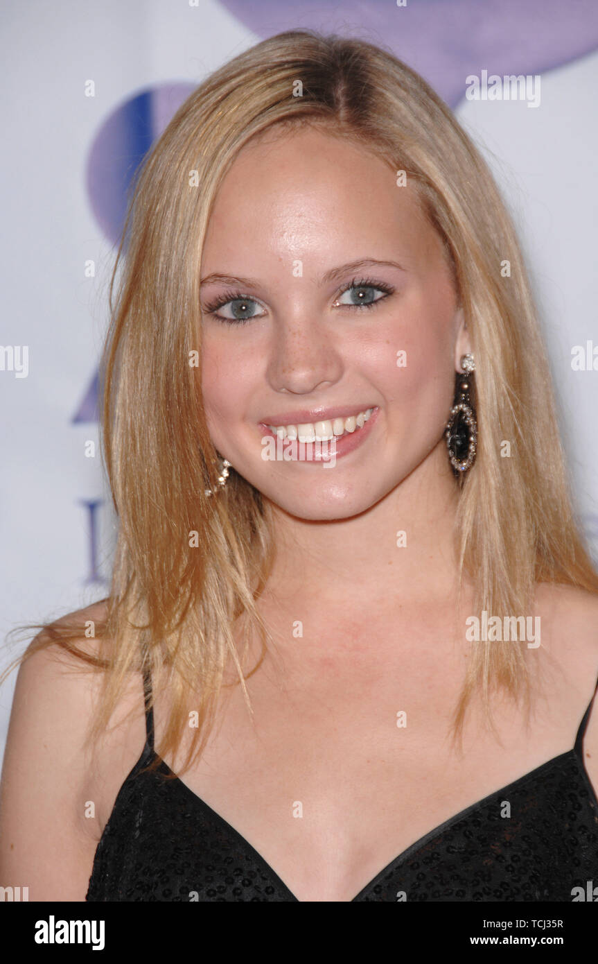 Meaghan martin hi-res stock photography and images - Alamy