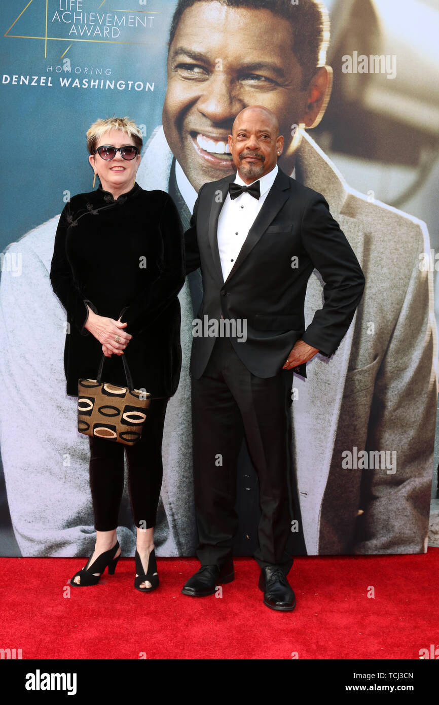 Jesse beaton carl franklin hi-res stock photography and images - Alamy