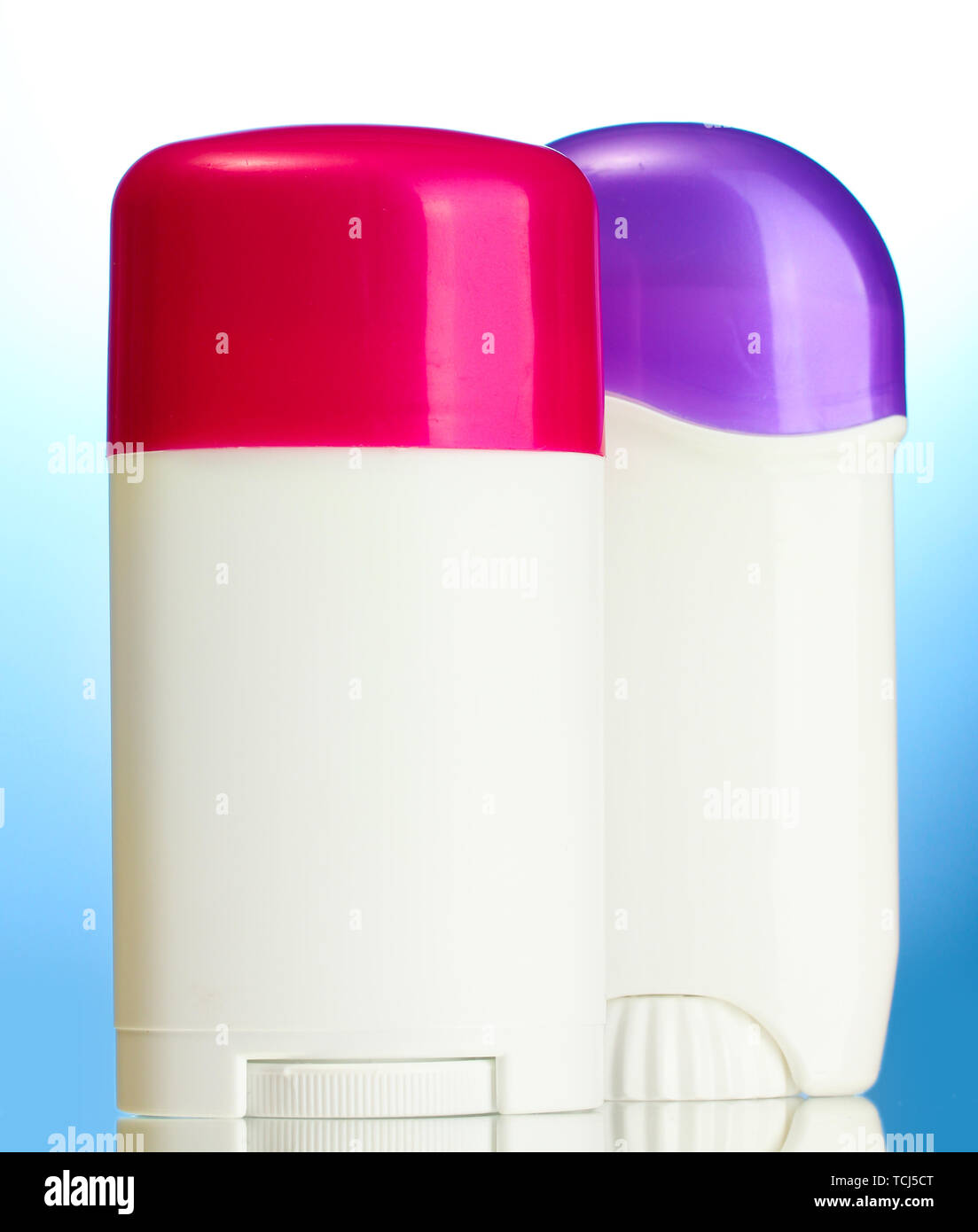 Deodorants hi-res stock photography and images - Alamy