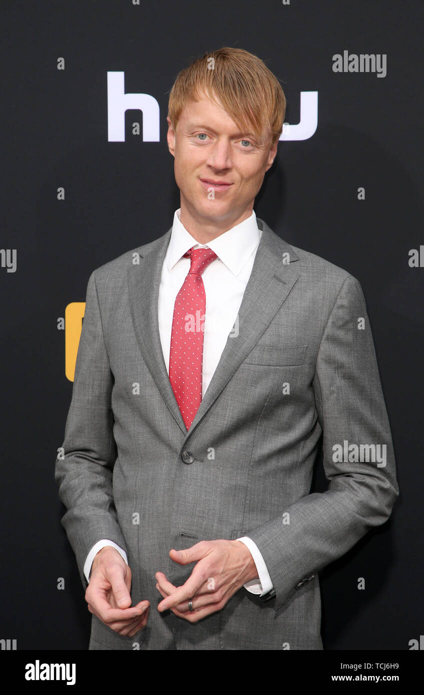 Jay paulson hi-res stock photography and images - Alamy