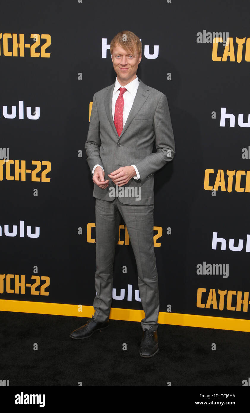 Jay paulson hi-res stock photography and images - Alamy