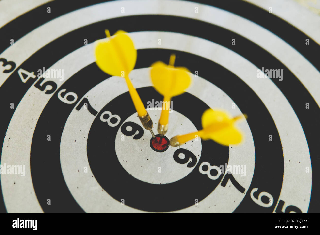 Smart thinking on board hi-res stock photography and images - Alamy