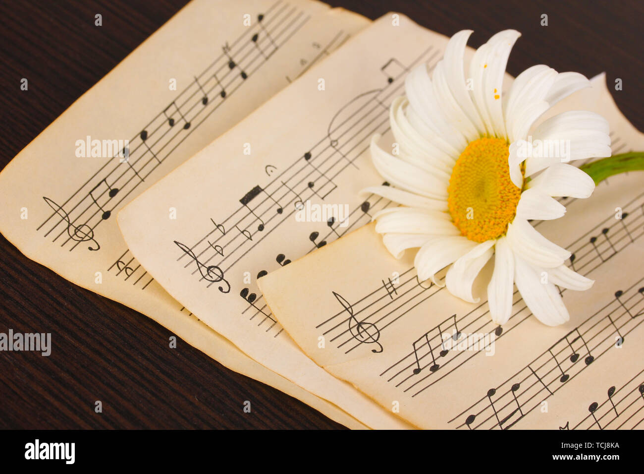 Flower classics hi-res stock photography and images - Alamy