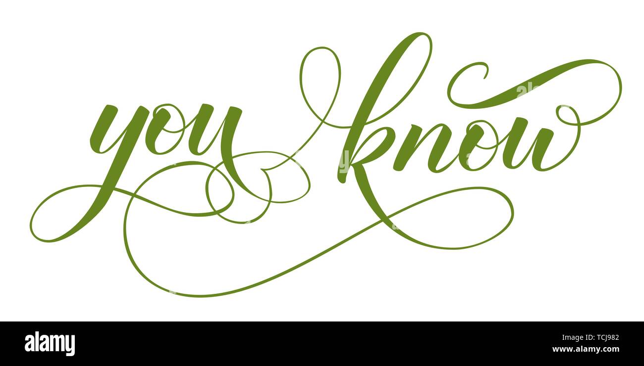 They know not what they do Cut Out Stock Images & Pictures - Alamy