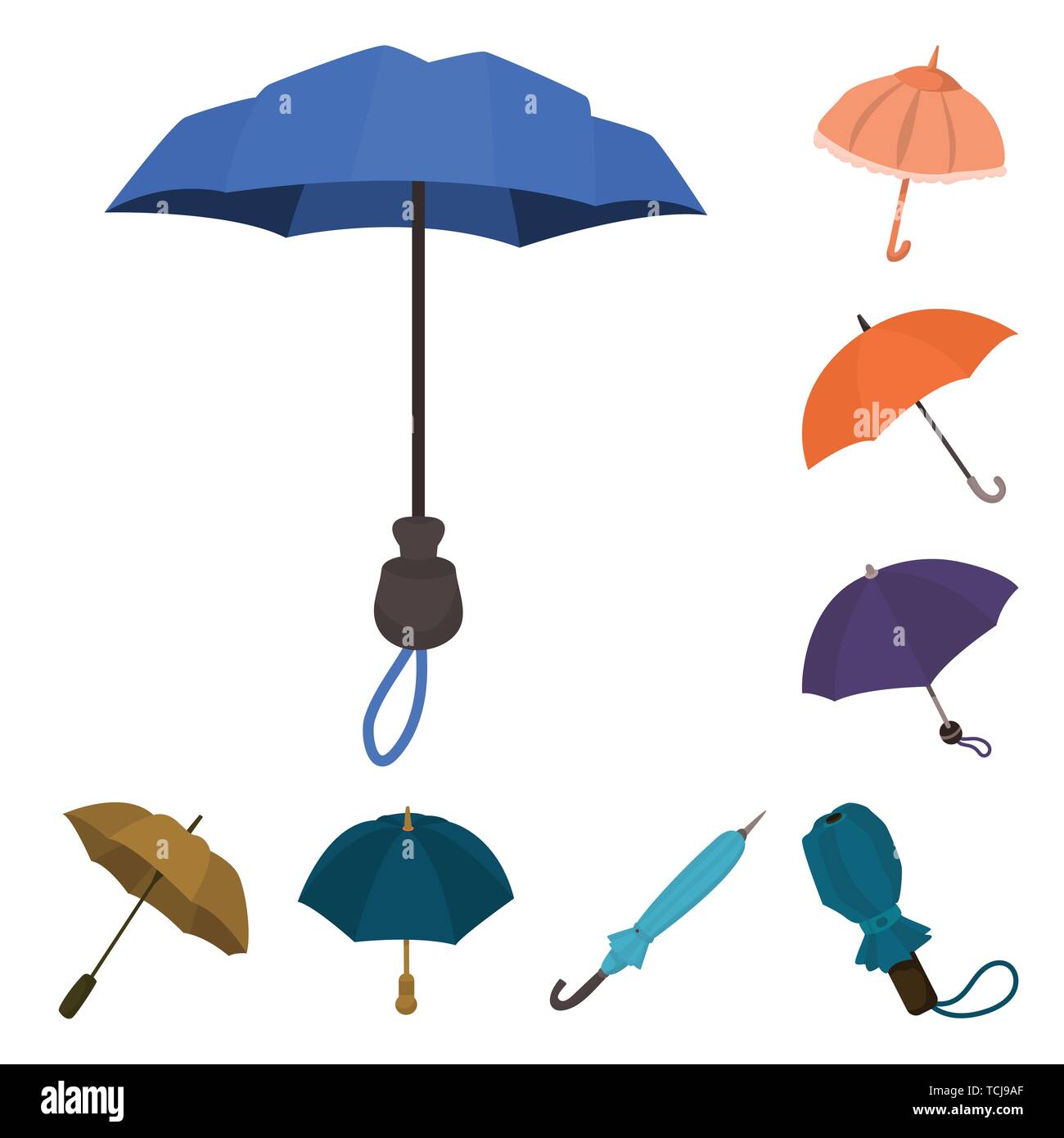 parasol,coverage,water,spring,autumn,blue,summer,support,monsoon,storm ...