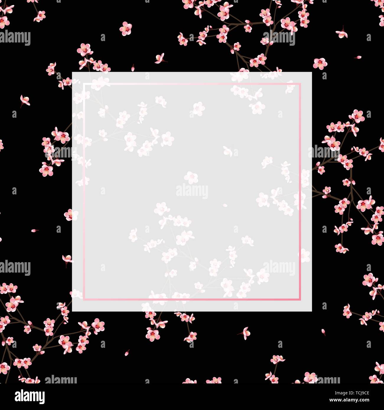 Momo on white background Stock Vector Images - Alamy