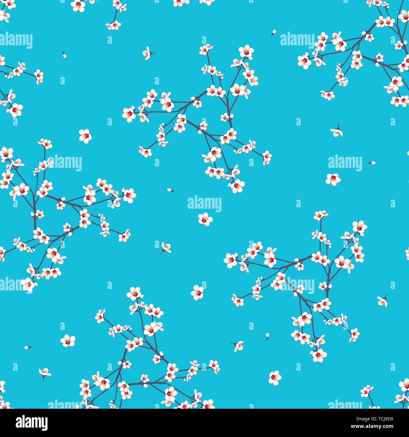 Momo vector vectors hi-res stock photography and images - Alamy