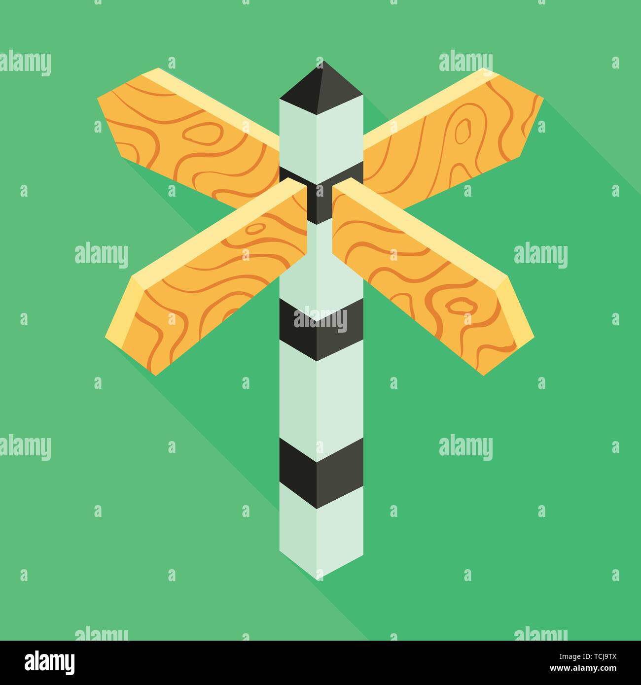 concrete,banner,intersection,road,pointer,village,signboard,wood ...