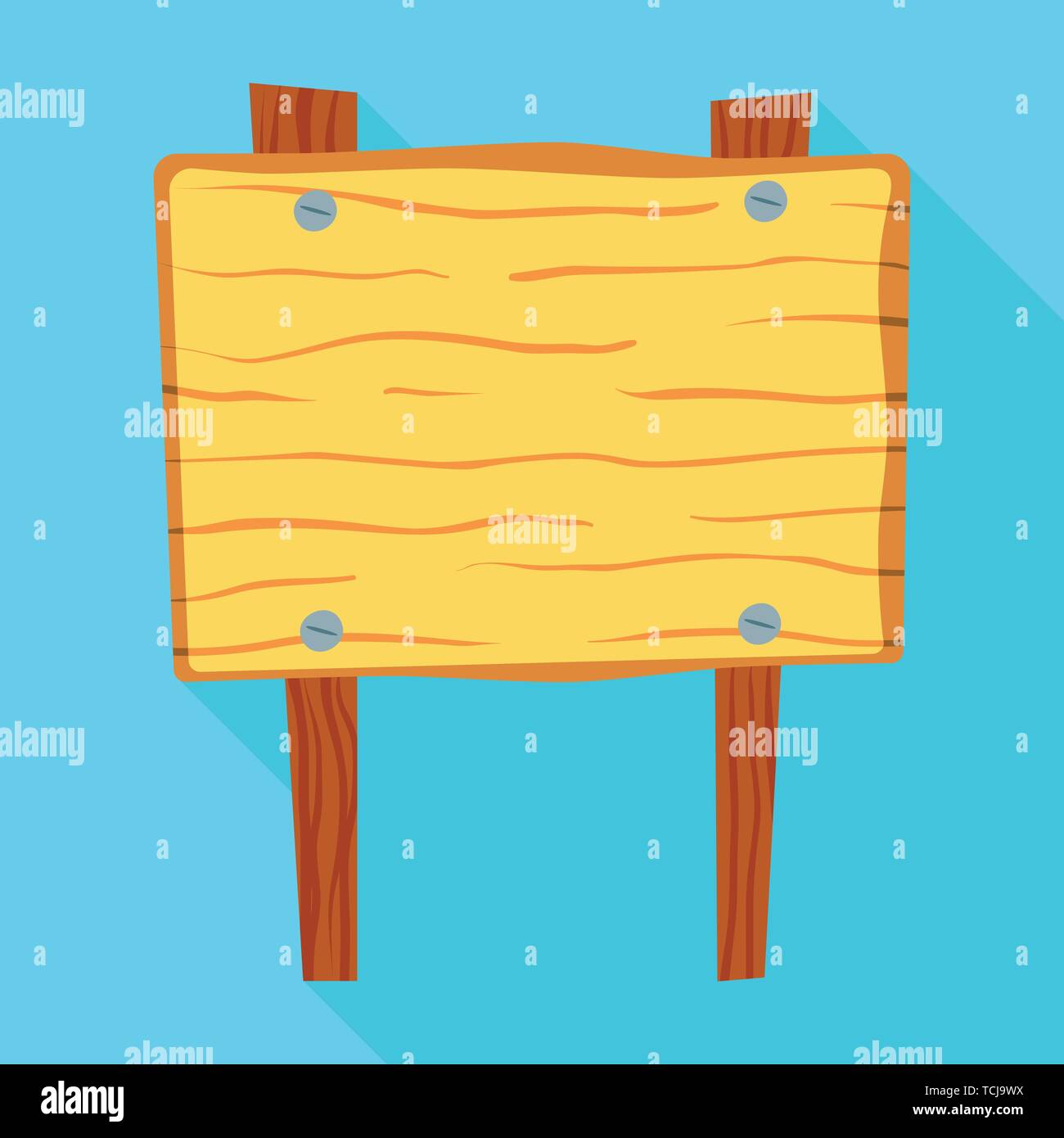 nails,banner,board,old,texture,handmade,signboard,wood,material,wooden ...