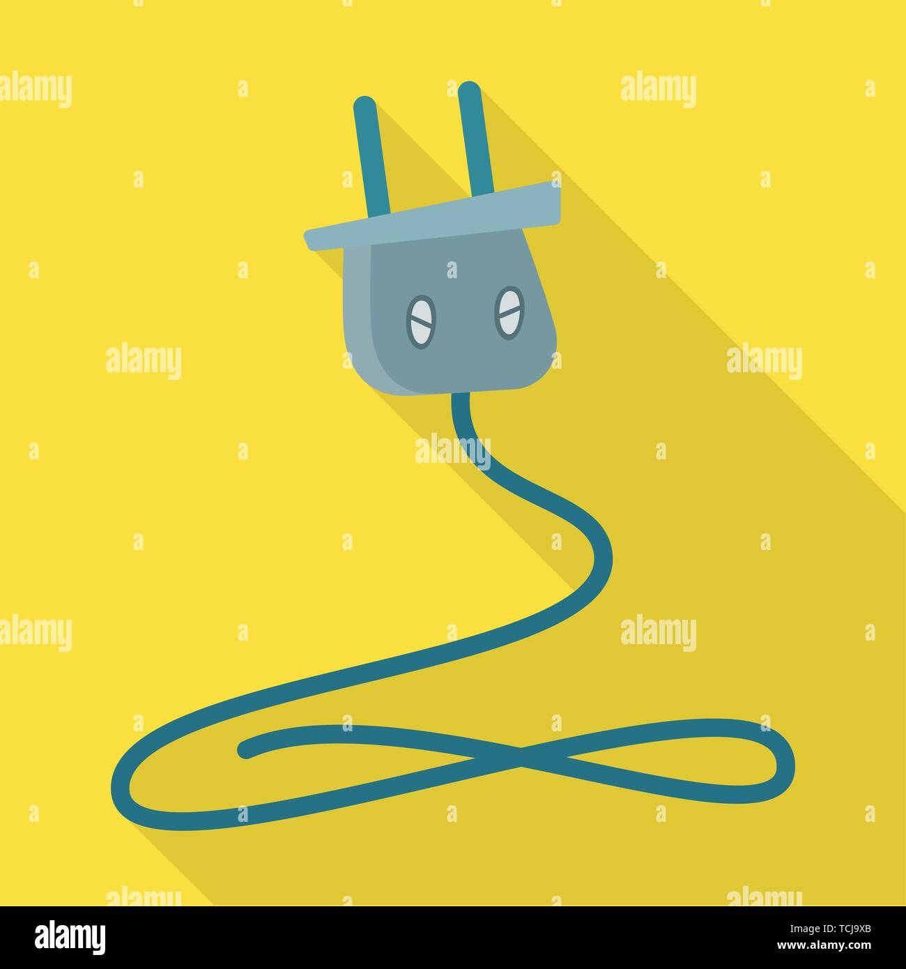 equipment,disconnect,voltage,switch,source,Solar,panel,energy,green ...