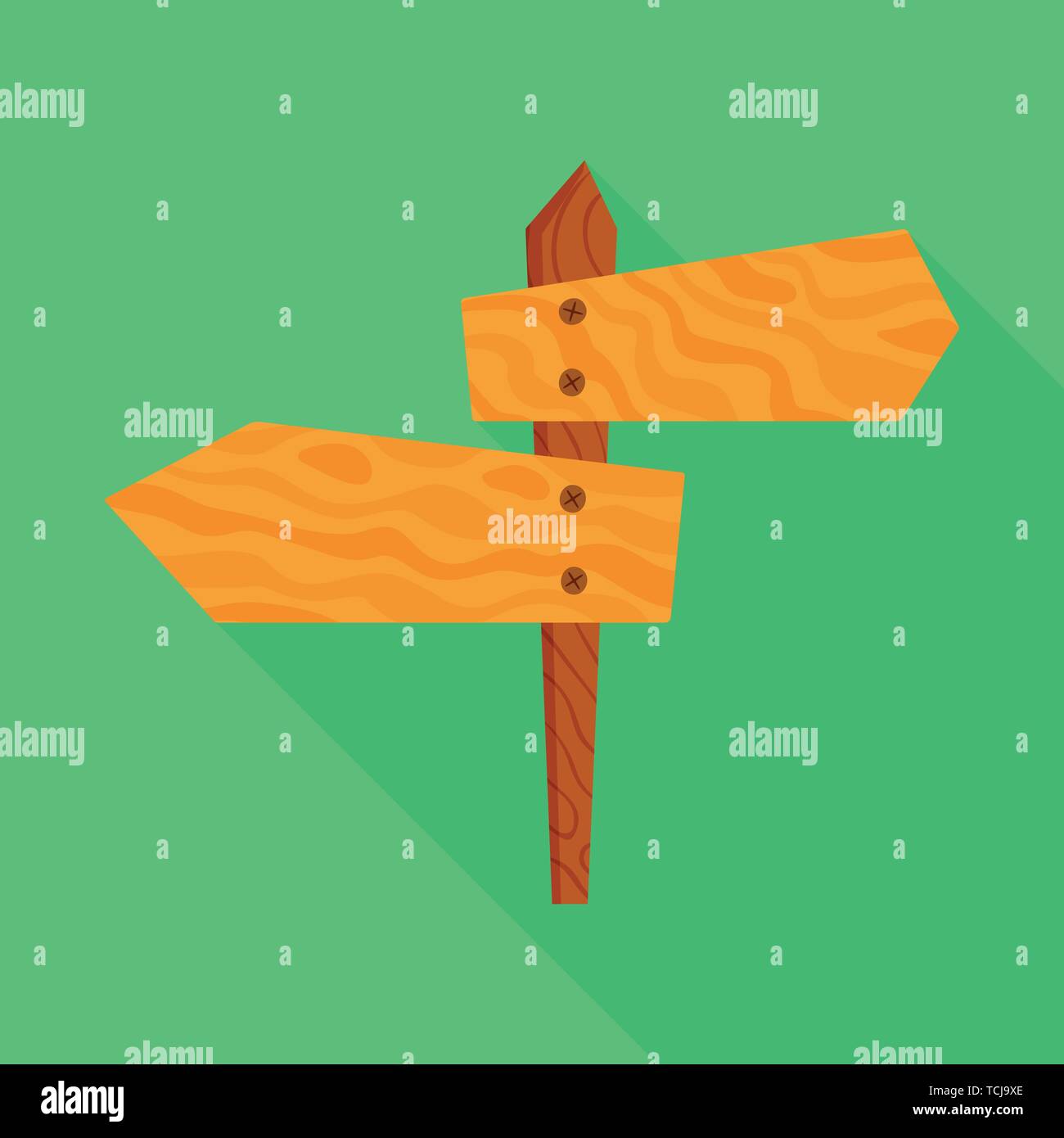 banner,signpost,road,pointer,village,signboard,wood,material,wooden ...