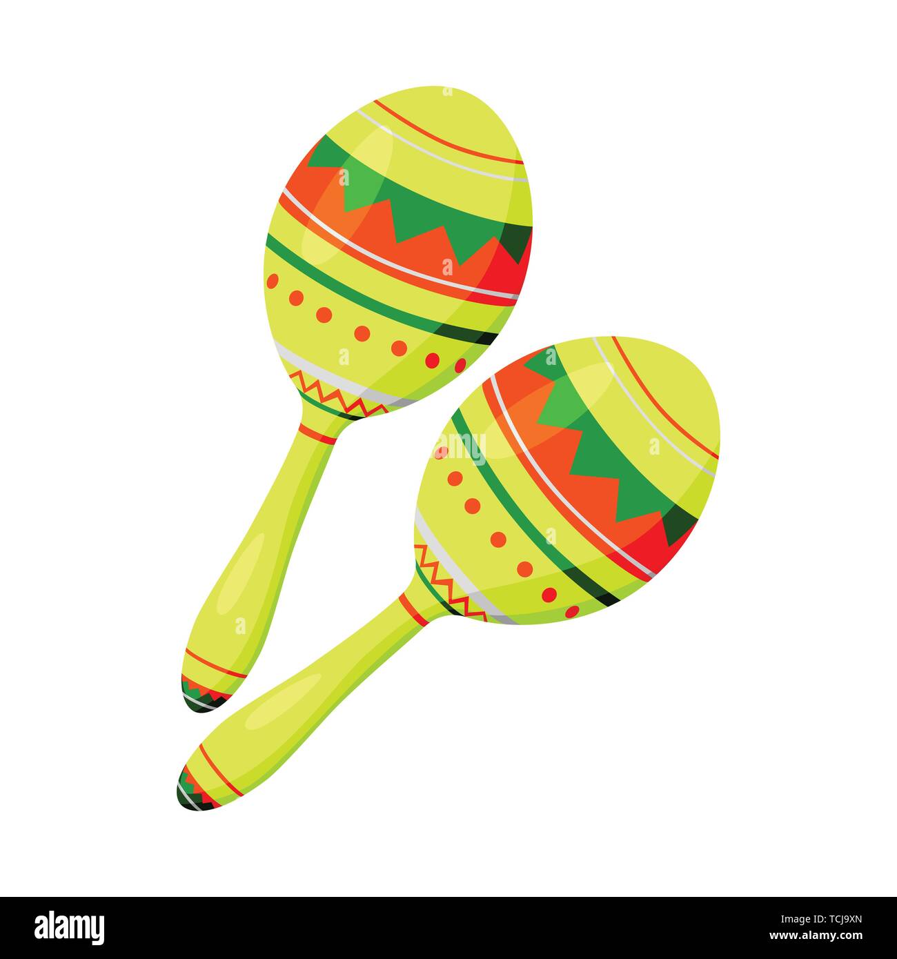 salsa,rattle,culture,art,sound,Mexico,tequila,fajita,fiesta,maraca ...
