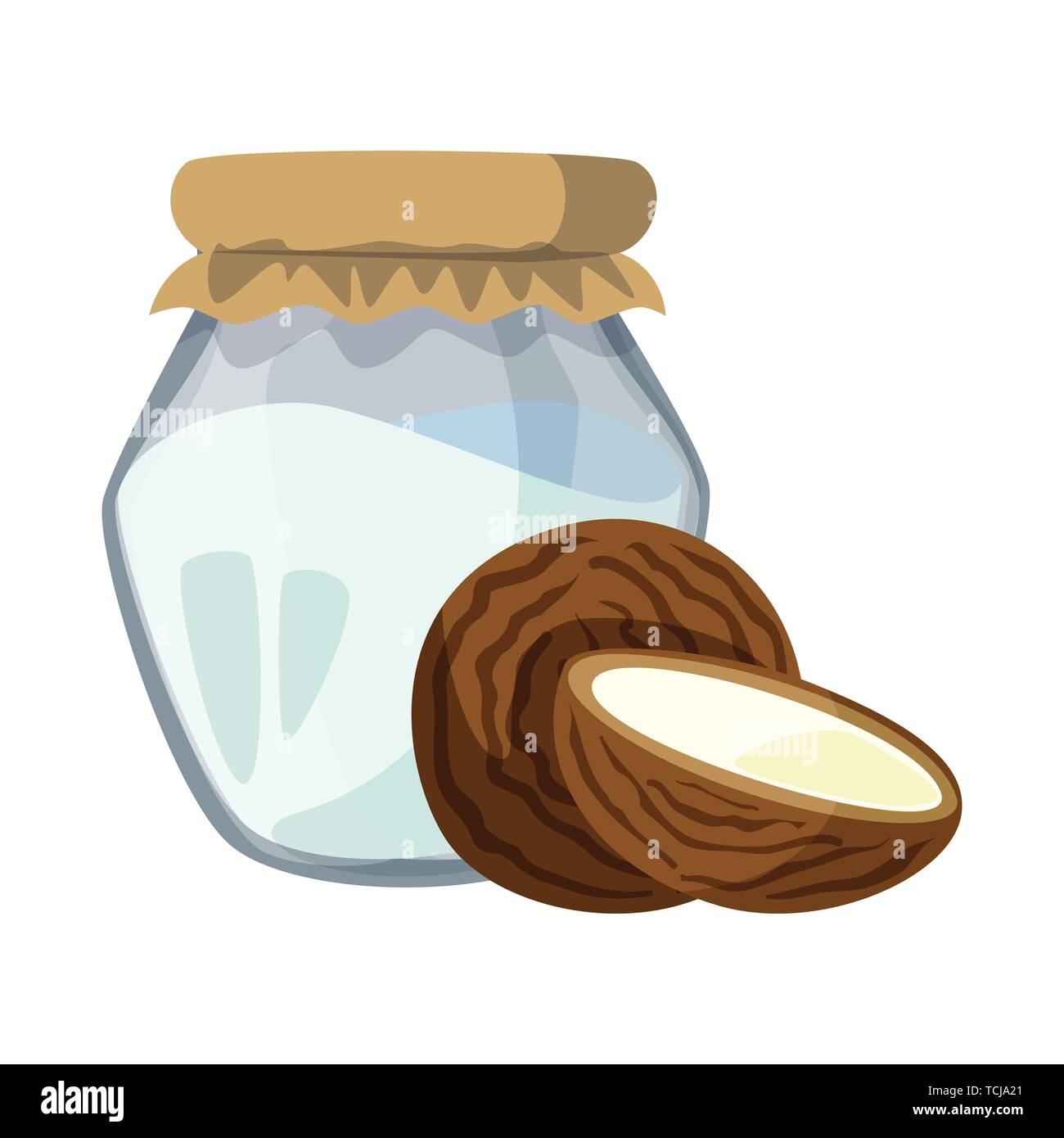 natural,fruit,cosmetic,product,beauty,bottle,glass,oil,agriculture ...