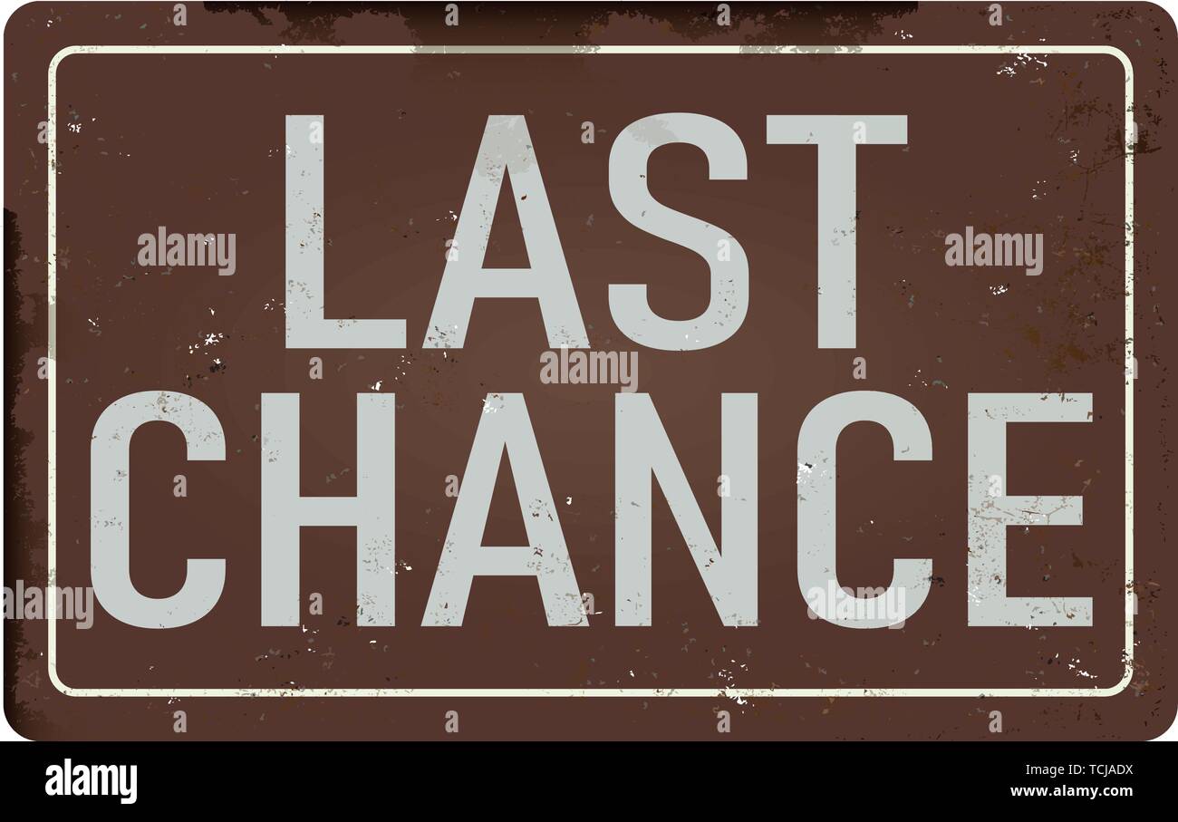 Old antiques store Stock Vector Images - Alamy