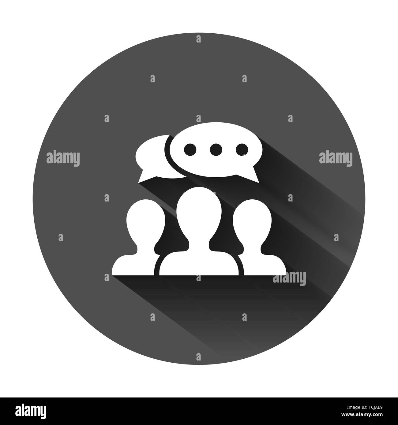 Shadow team hi-res stock photography and images - Alamy