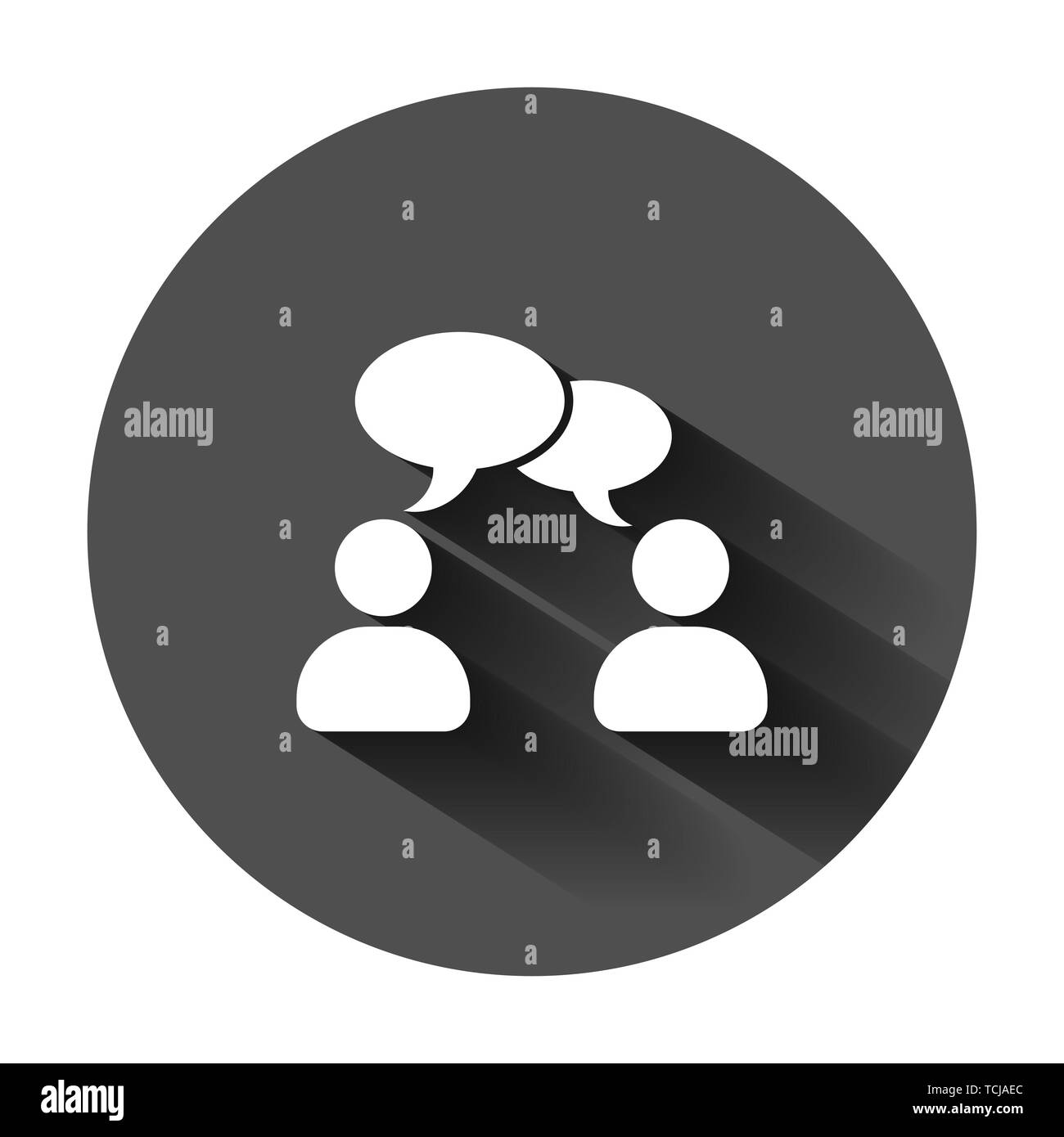 Shadow team hi-res stock photography and images - Alamy