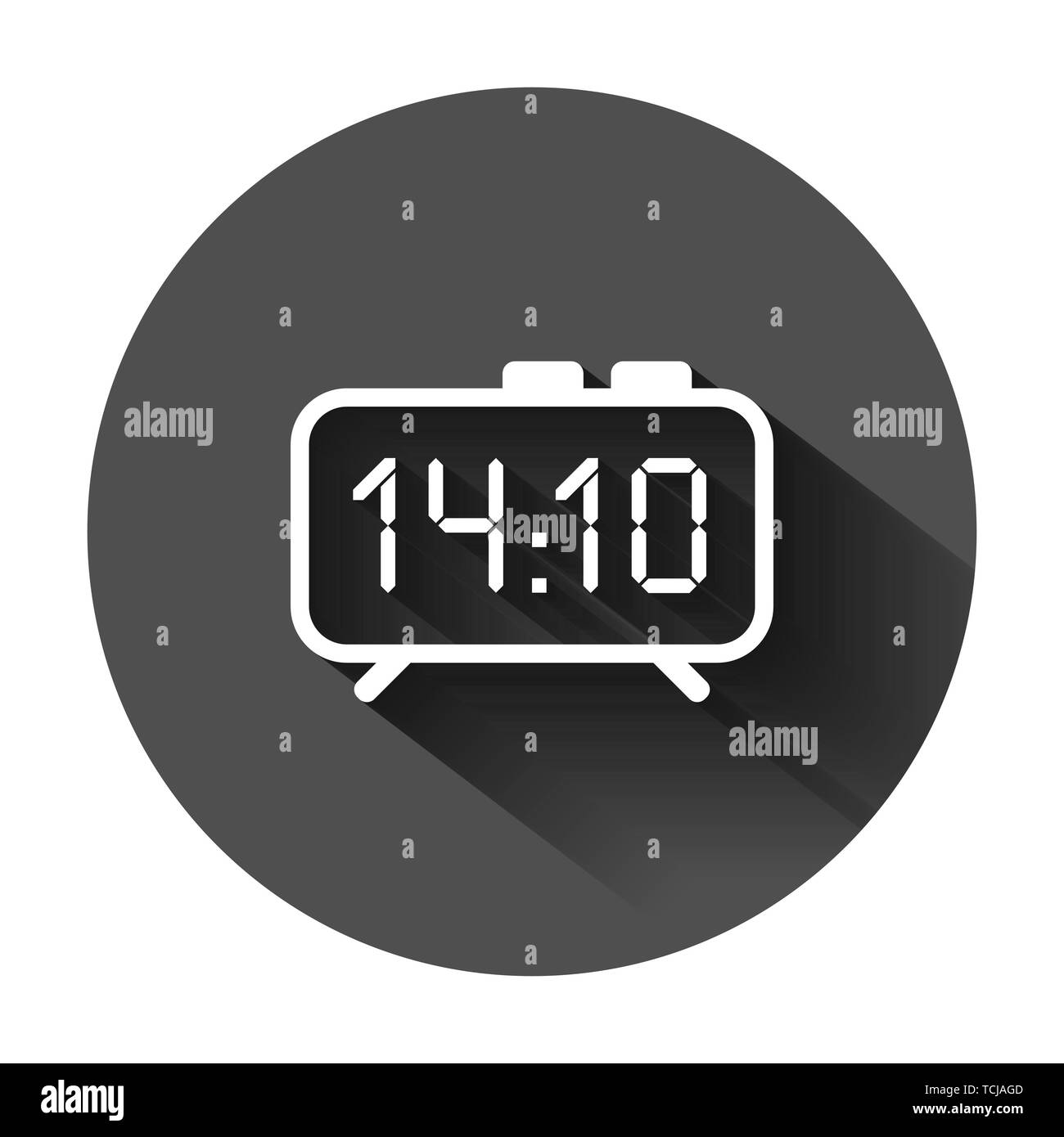 Time Clock Sign Bsign World Clock Sign Time Zone Clock Signs