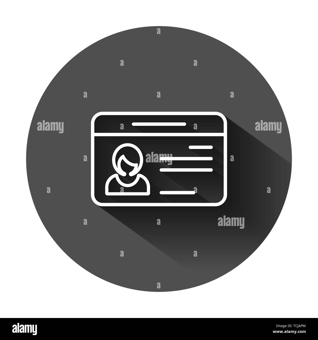Authentication sticker hi-res stock photography and images - Alamy
