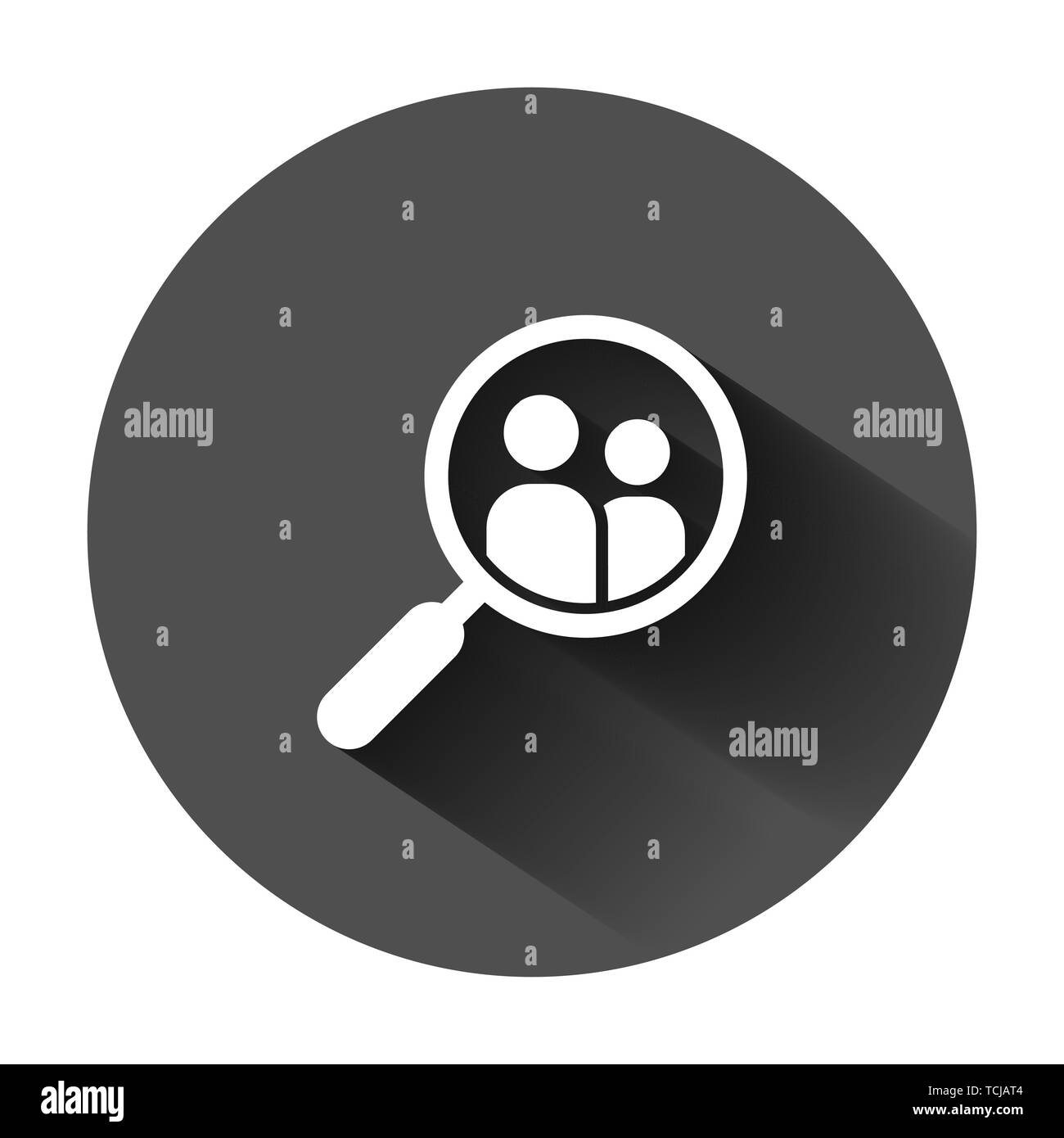 Shadow recruit Black and White Stock Photos & Images - Alamy