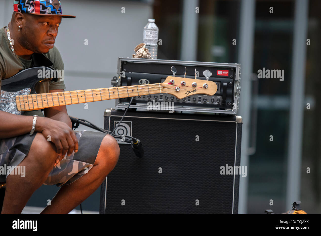 Pati basima hi-res stock photography and images - Alamy