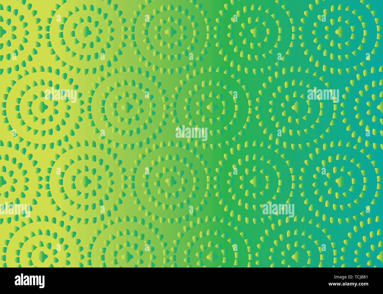 Exercise mat vector vectors hi-res stock photography and images - Alamy