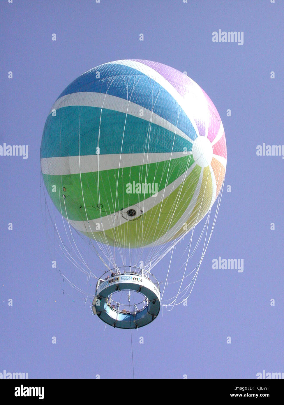 Berlin on March 30, 2002 Stock Photo - Alamy