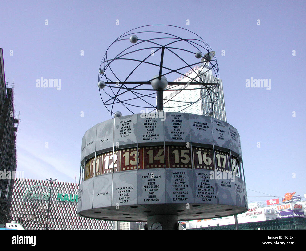 30 March 2002 High Resolution Stock Photography and Images - Alamy