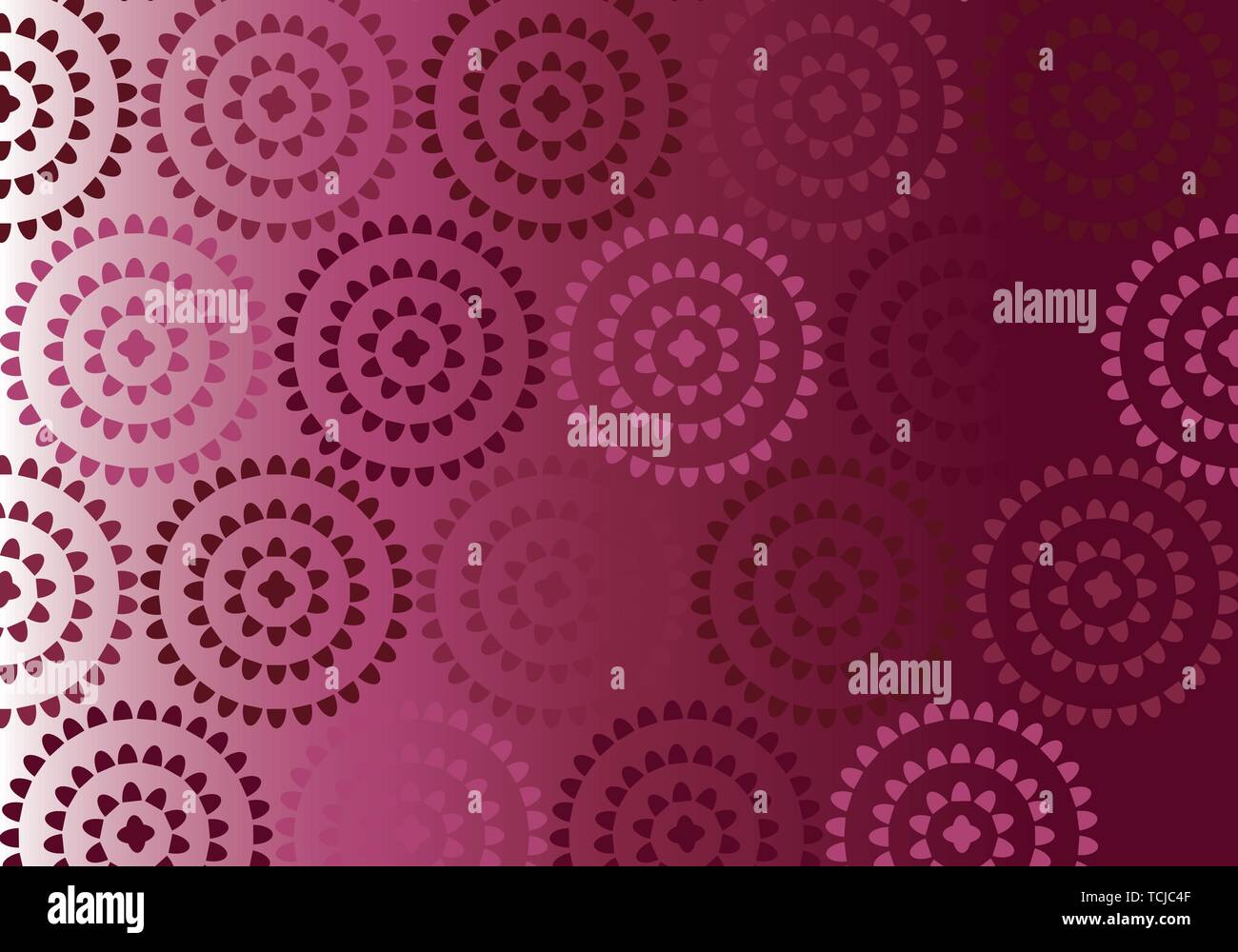 Vector rubber mat background hi-res stock photography and images - Alamy