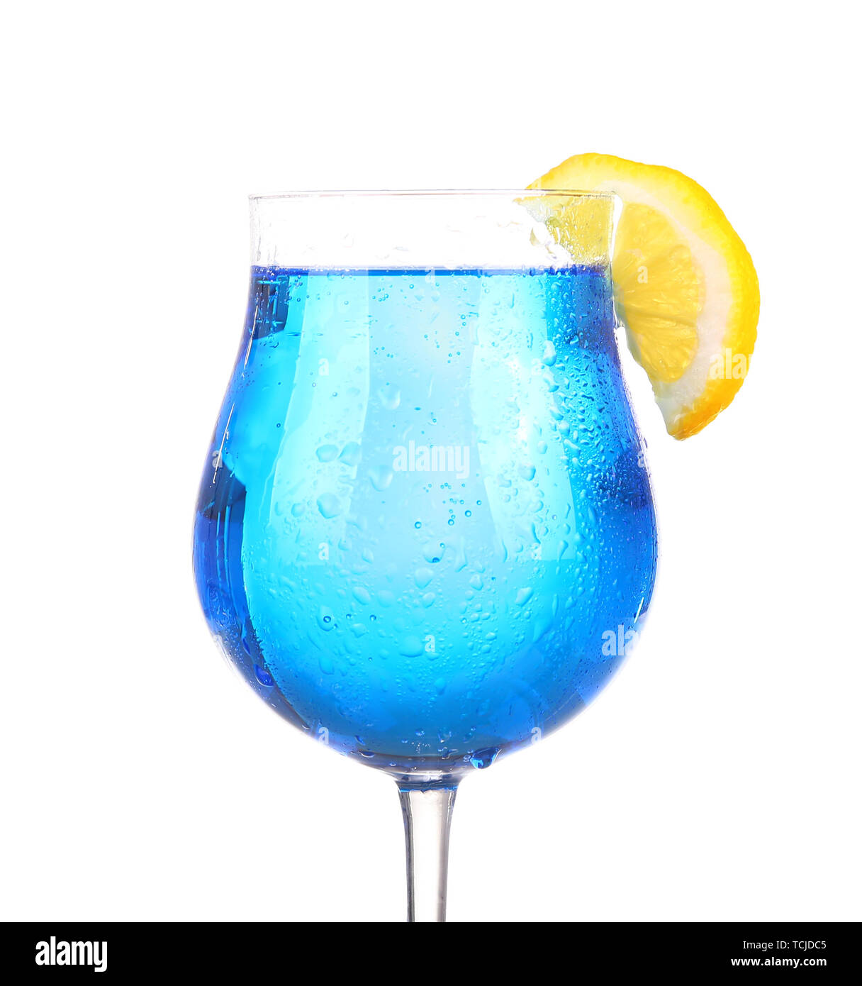 Sprite soda nobody hi-res stock photography and images - Alamy