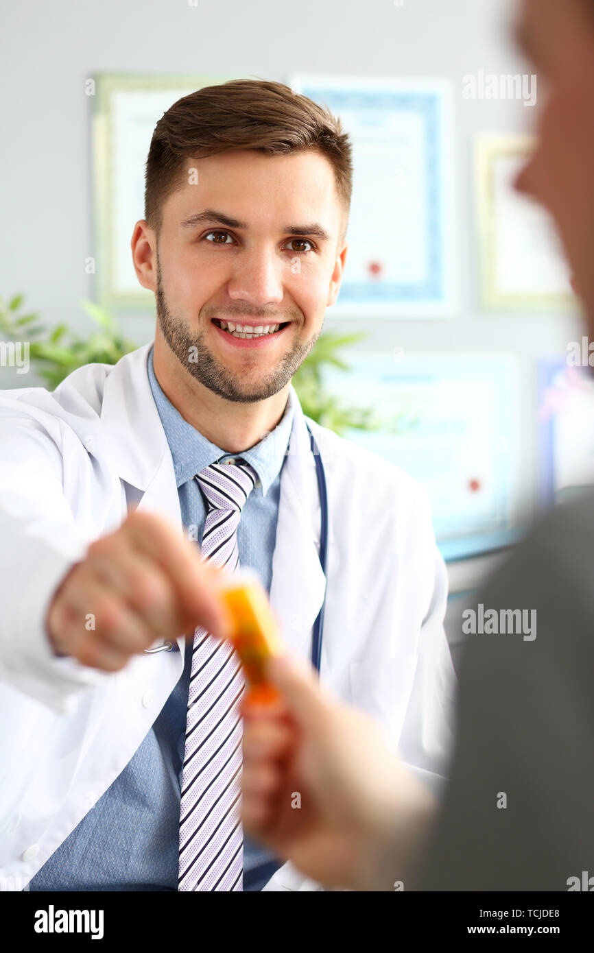 Patient robe hi-res stock photography and images - Alamy