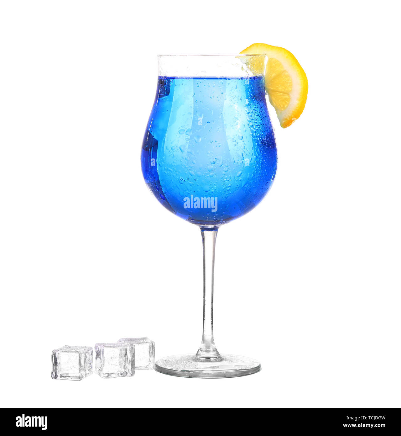 Sprite soda nobody hi-res stock photography and images - Alamy