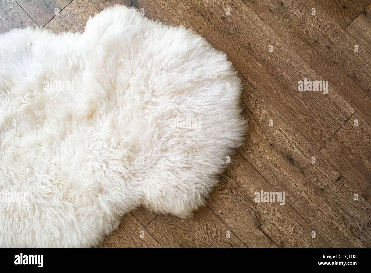 Sheep skin hi-res stock photography and images - Alamy
