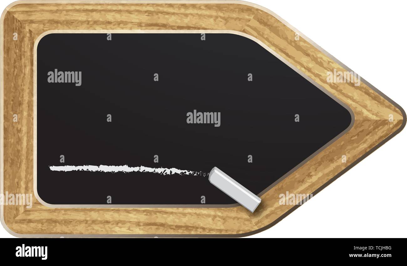 signpost vector shield note arrow arrow sign information Stock Vector ...