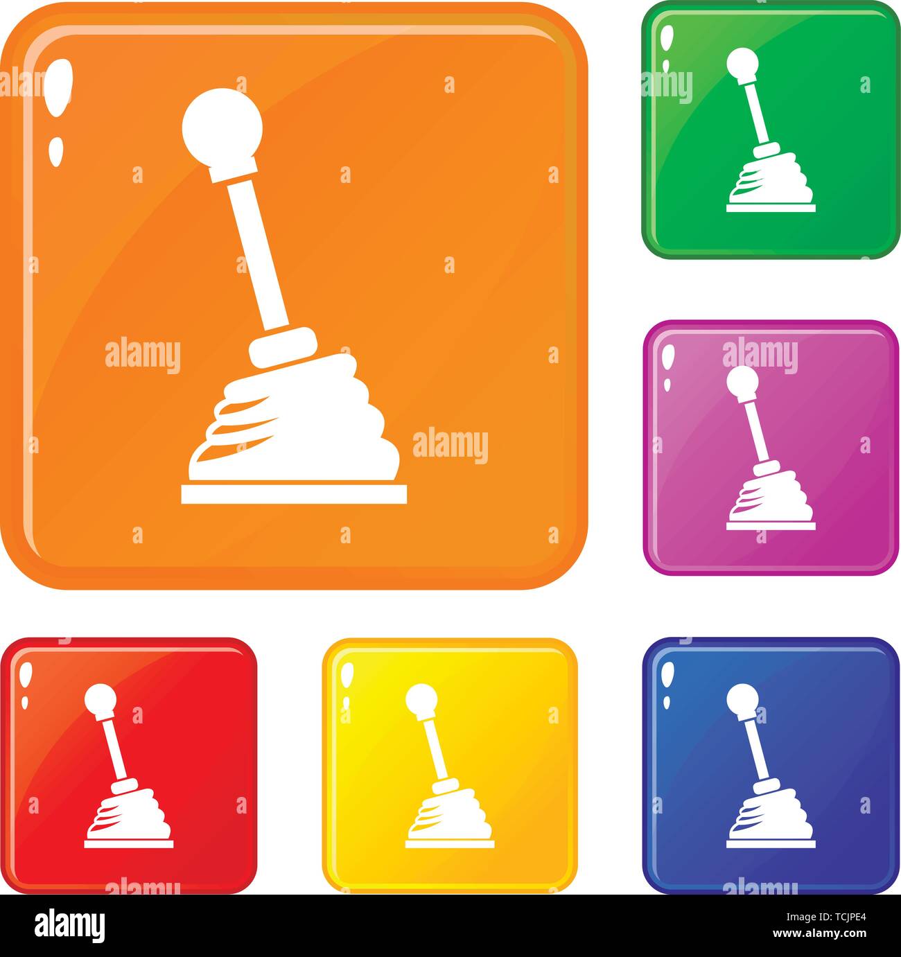 Select detail Stock Vector Images - Alamy