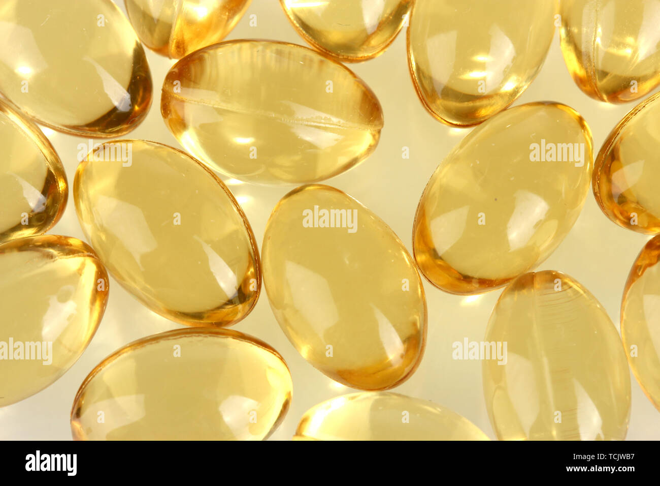 Pharmaceutical pellets hi-res stock photography and images - Alamy